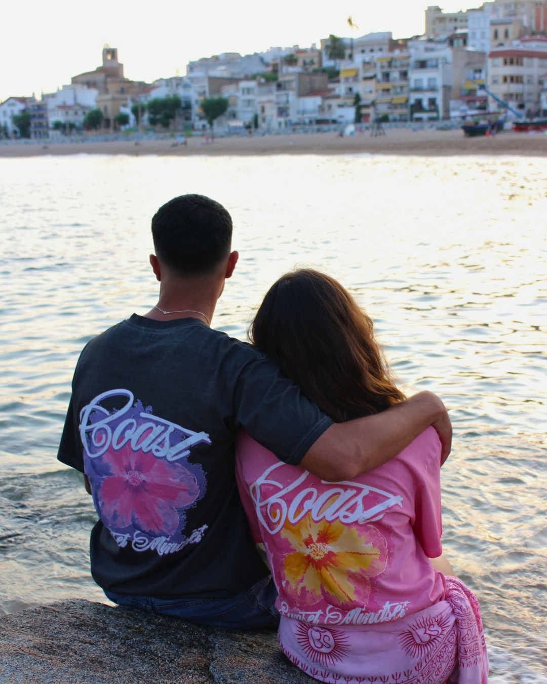CoastBcn