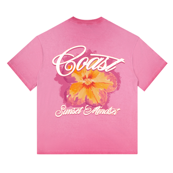 CoastBcn