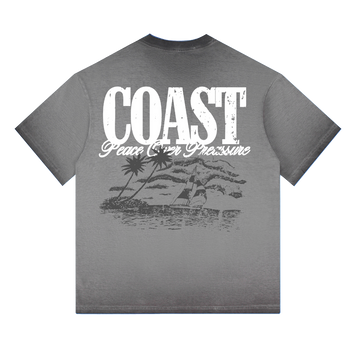 CoastBcn