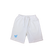 Get Lost Shorts