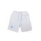 Get Lost Shorts
